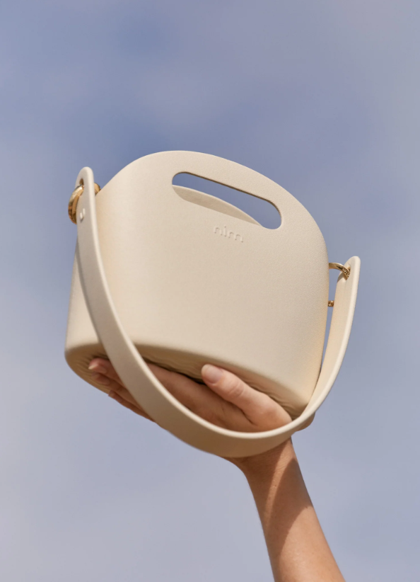 BAGS – FORRM. Store